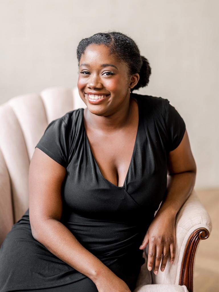 About Us - Joel Catering